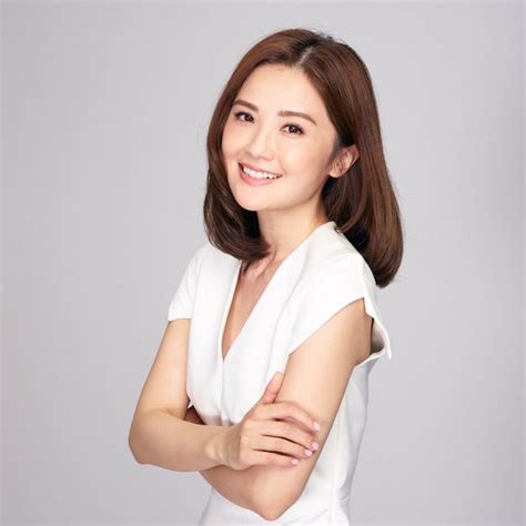 Charlene Choi Songs Events And Music Stats
