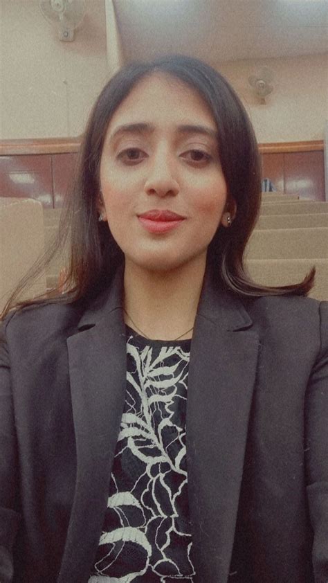 How I Made A Career Shift In It Anam Qasim Posted On The Topic Linkedin