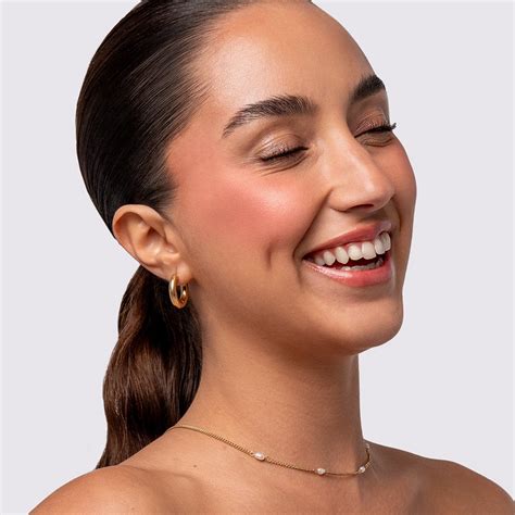 Blushes Makeup Essentials Phase Zero Phase Zero Makeup