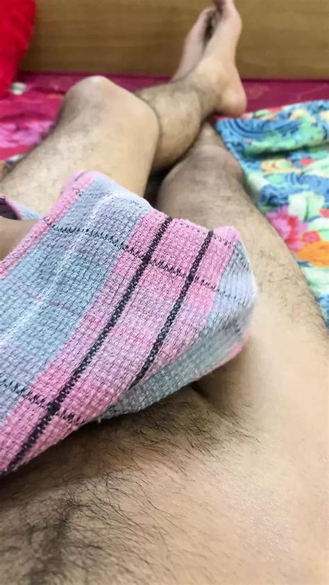 Must See Moment From I Fuck My Best Friend My Bedroom Fucked In Village Hot Girls Indian Porn