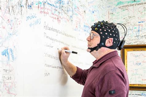 Brite Mkiii Full Head Coverage Fnirs System Soterix Medical