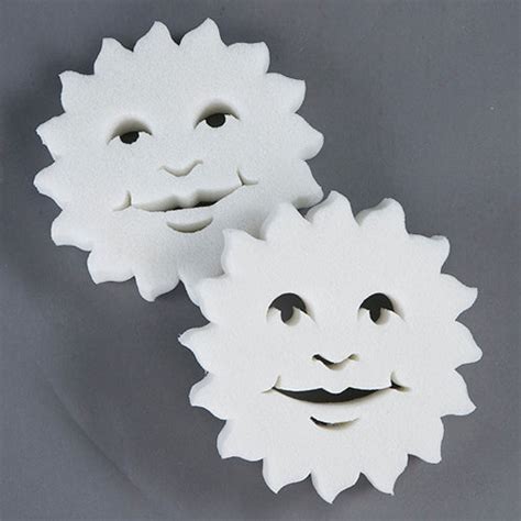 Sun Sorb 2 Packs Stops Scum Lines Removes Lotions