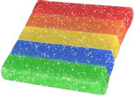 Xtremes Airheads Candy