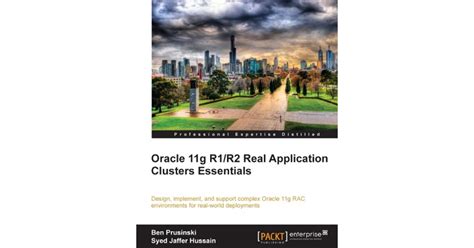 rac enabling ebs 12 1 1 oracle 11g r1 r2 real application clusters