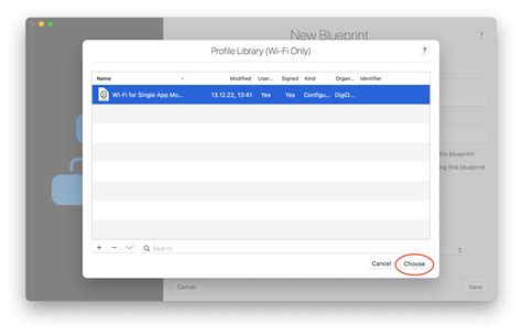 Put Multiple Apple Devices In Single App Mode With Imazing Configurator