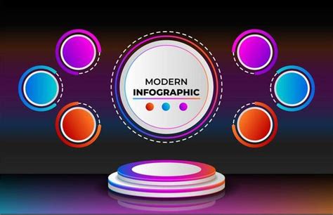 Diagram Vector Art Icons And Graphics For Free Download