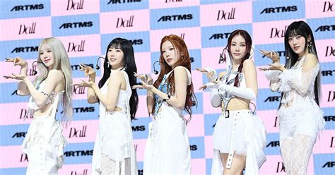 아르테미스 모드하우스와 재계약 의리 지켰다 [공식입장]