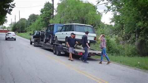 Uship Uship Vehicle Transportation Made Easy