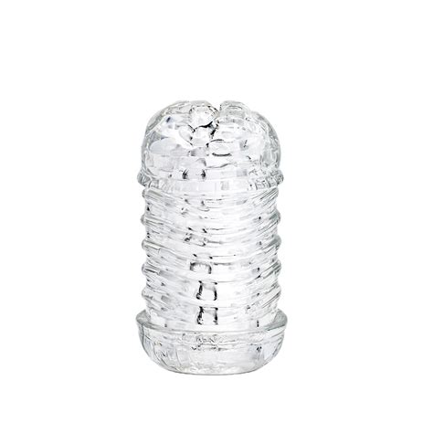 Premium Collection Europe Accessories Handy