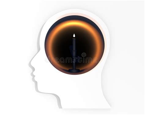 Creativity Beyond Border Thinking Out Of The Box Always Innovate Even