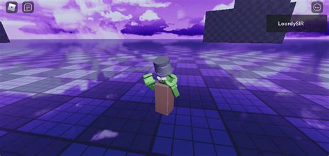 why character legs aren t loading scripting support developer