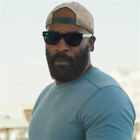 Lamonica S Find And Share On Giphy