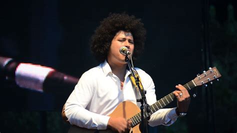Omar Marquez Quedate Conmigo Queretaro Trovafest 2017 Youtube