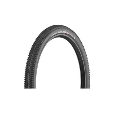 Kenda K1047 Small Block 8 Dtc Folding Mtb Bike Tire 26 X 210 120 Tpi