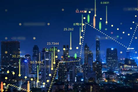 What Is Margin FX Access