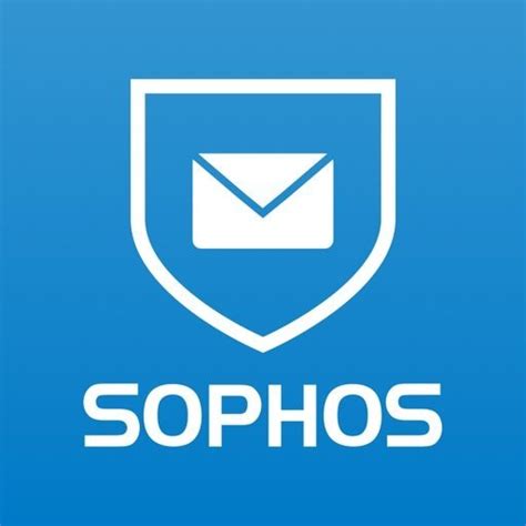 Sophos Email Security At Rs 3000month ईमेल सिक्योरिटी सर्विस ईमेल