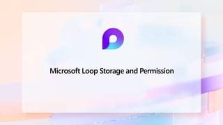 Introducing Loop Pdf