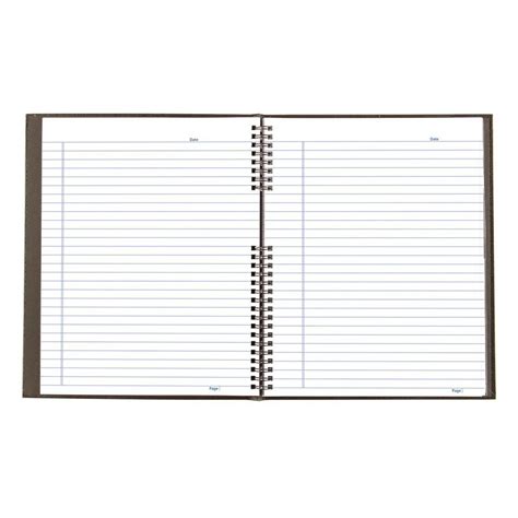 Notepro Notebook