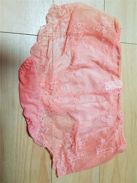 제목 없음 마눌팬티