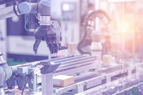 When Automation Takes Over Creation Will Take Off Entrepreneur When Automation Takes Over Creation Will Take Off Entrepreneur