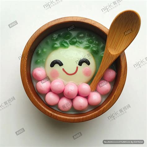 ai创作图q版汤圆 下汤圆手绘 汤圆手绘 我爱吃汤圆 吃汤圆的娃娃 卡通汤圆 插画汤圆 吃汤圆插画 卡通汤圆公仔 创意汤圆 快乐汤圆 炫彩小