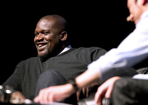 Following Sxsw Shaq And Solis Hold Court Again On Revolution And At