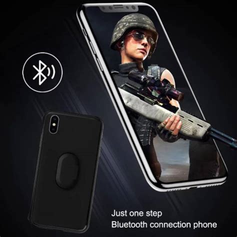 Produk Koleksi Casing Shopee Indonesia