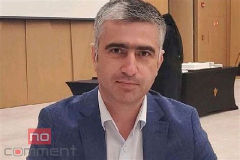 Vasif Talıbovun Qızının Yerinə Gətirilən Binnət Novruzov Kimdir