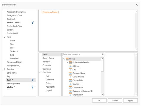 New In V212 Devexpress
