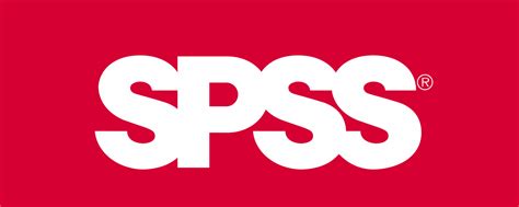 New Spss License More Features Lower Cost Swarthmore College Its Blog