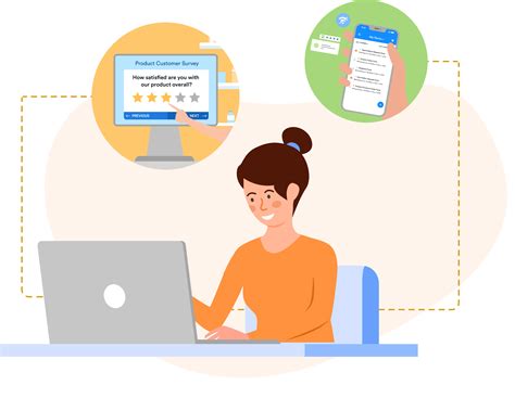 Form Management And Automation Software For Enterprise Jotform