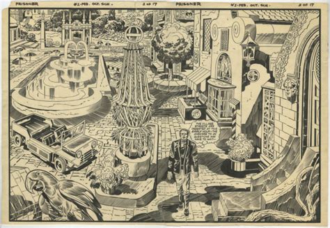 New Small Press Comics The Comics Journal