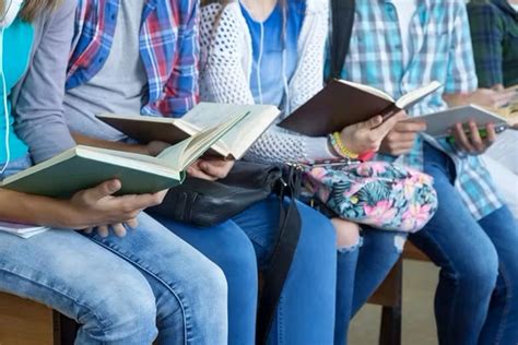 How To Apply And Qualify For Osap All You Need To Know As Ontario