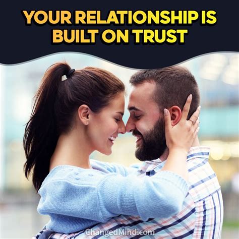 26 Signs Of A Healthy Relationship Love Laughter And Happily Ever After
