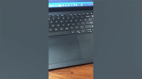 Using Forloop Blink Led 💡ledlightselectronicpracticalfypシ゚fypyoutube Newarduinoproject