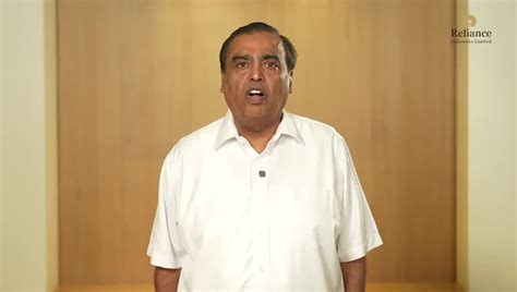 Video Satham Hussain On Linkedin Tamilnadu Tngim