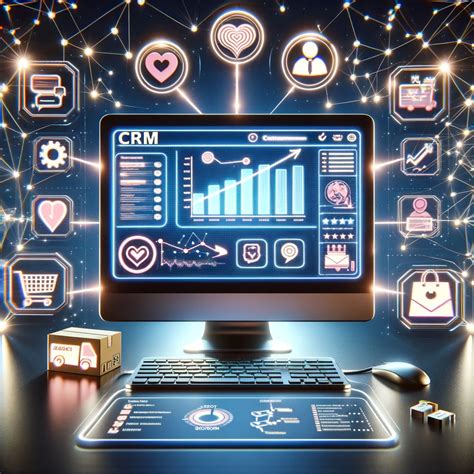 Top E Commerce Crm Solutions Sap And Oracle Partner And Support Companies