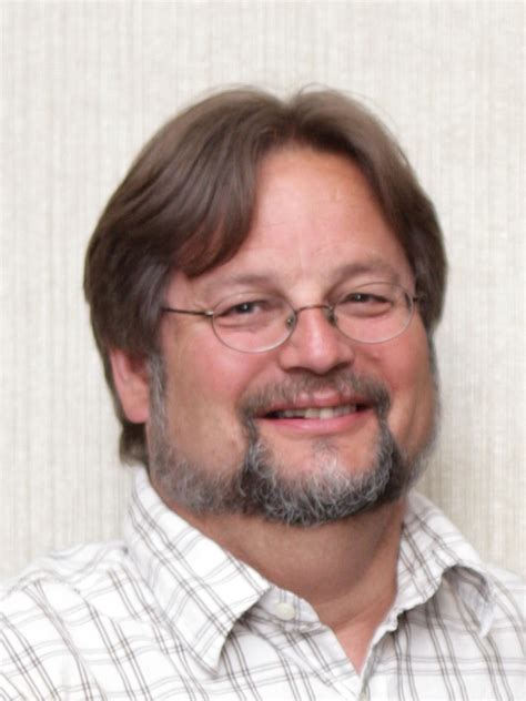 Roy Mitchell Bc Soccer Hall Of Fame And Heritage Archive