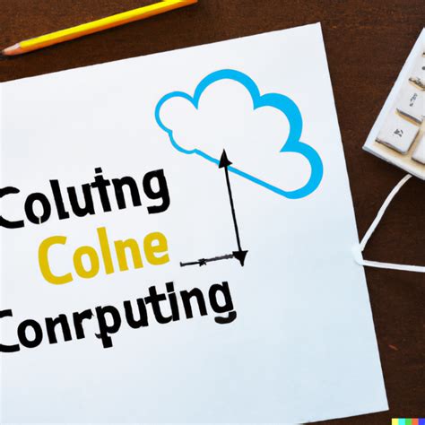 Cloud Computing Goes Offline How To Harness The Power Of The Cloud In