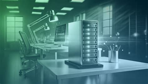 On Premise Software Everything You Need To Know Exasol