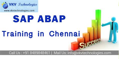 Sapabaptraininginchennai We Provide The Best Sap Abap Training In