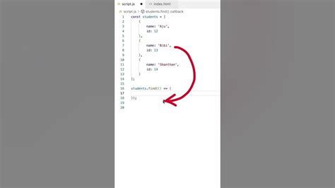 Array Find Javascript Javascript Coding Malayalam Programming