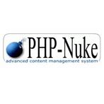 PHP Nuke In Raipur ID 6471708812