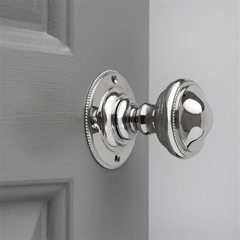 Door Knobs Page 2 Grace And Glory