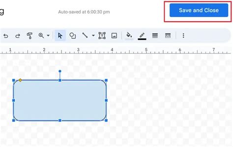How To Insert A Text Box In Google Docs GeeksforGeeks
