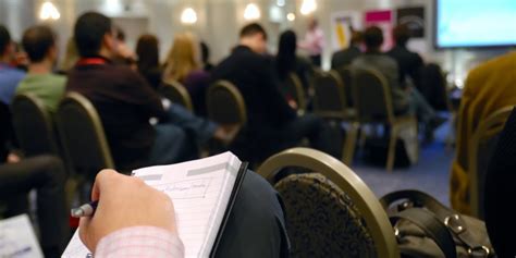 Texas Parking And Transportation Association Texas Parking