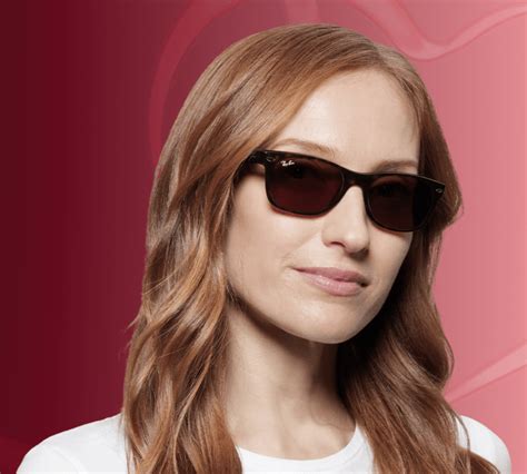 Xxl® Eyeglasses Xxl® Eyeglasses