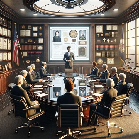 Ai In Hr Evaluating For Synergy With Your Mission Vision And Core Values Dr Ryan Smith