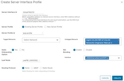 Do I Need Layer 2 Switching Dell Technologies Info Hub