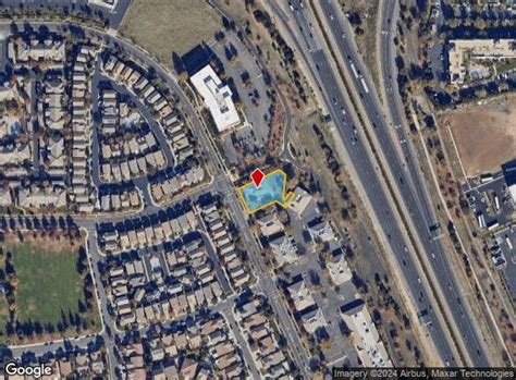 4480 Duckhorn Dr Sacramento Ca 95834 Property Record Loopnet